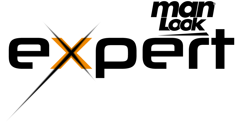 Man Look Expert – EVA Shop