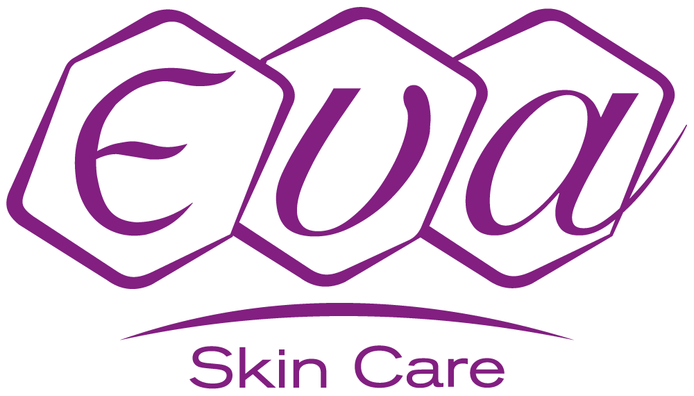 Eva Skin Care – EVA Shop