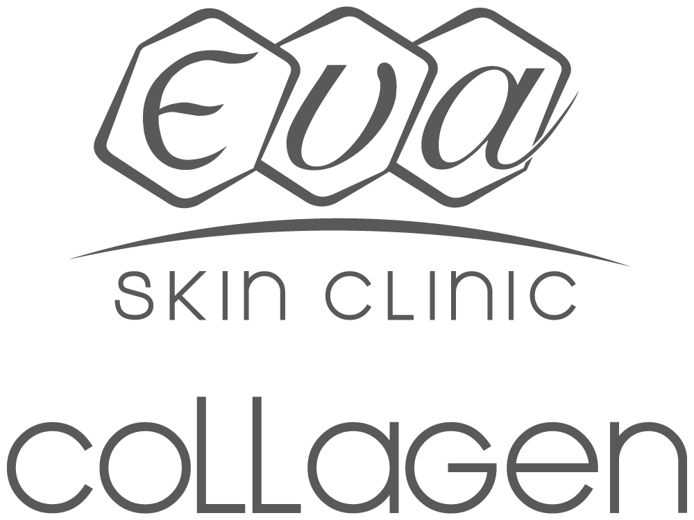 Eva Skin Clinic Collagen – EVA Shop