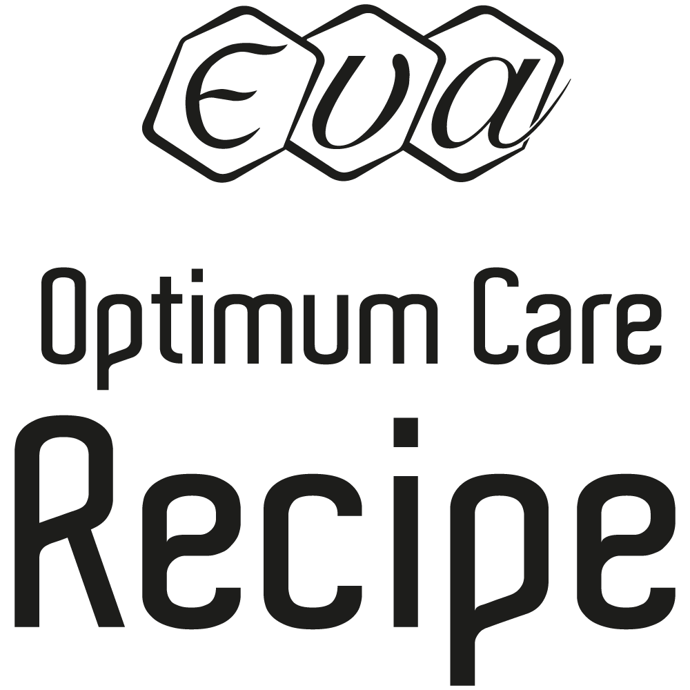 Optimum Care Recipe – EVA Shop
