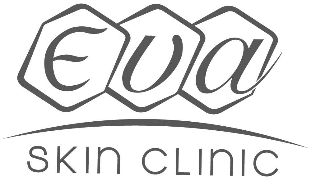 Eva Skin Clinic – EVA Shop