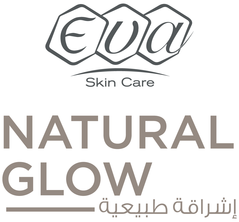 Skin Care Natural Glow – EVA Shop