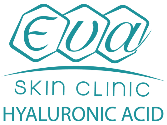 EVA Shop
