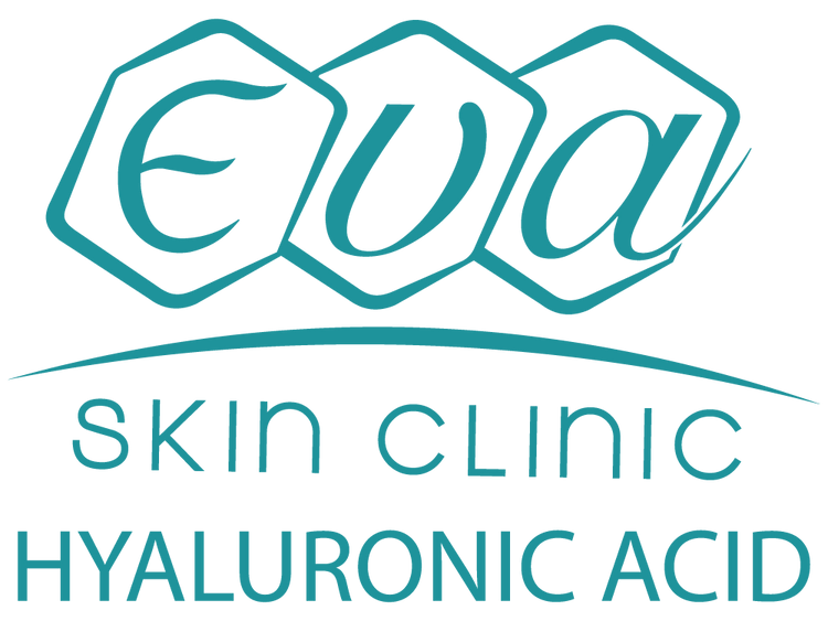 EVA Shop