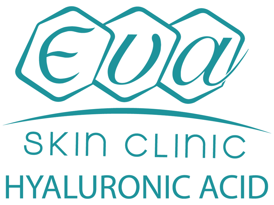 EVA Shop