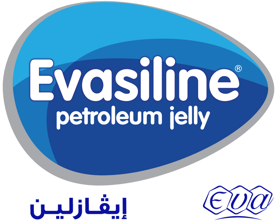 EVA Shop