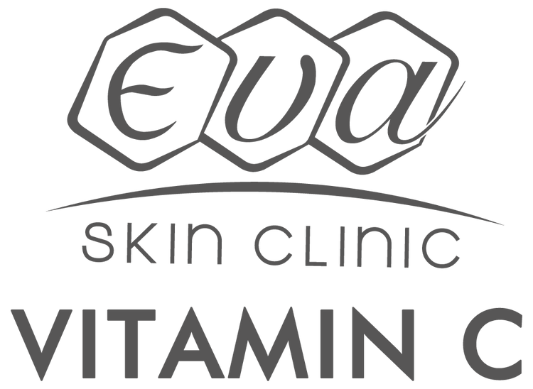 EVA Shop