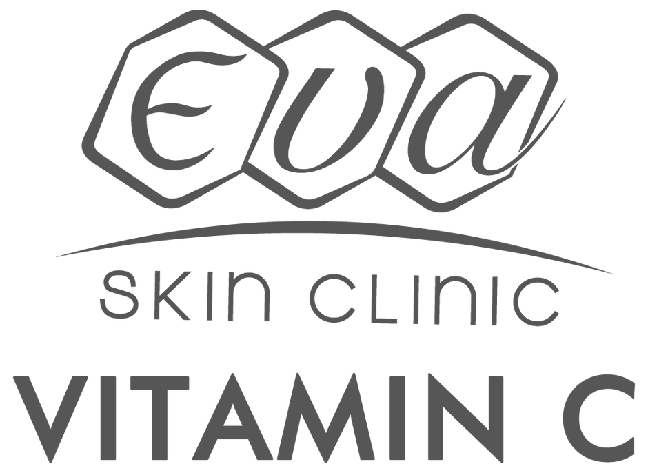 EVA Shop