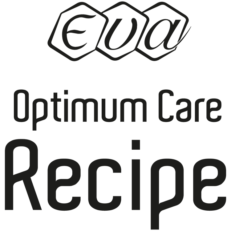 EVA Shop