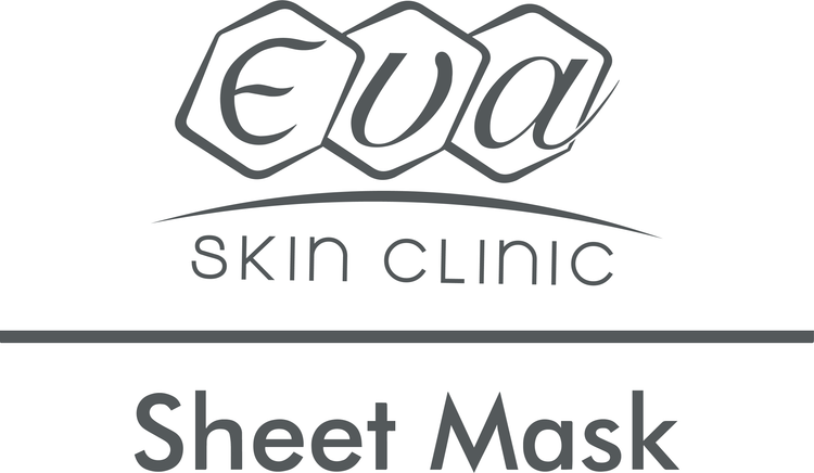 EVA Shop