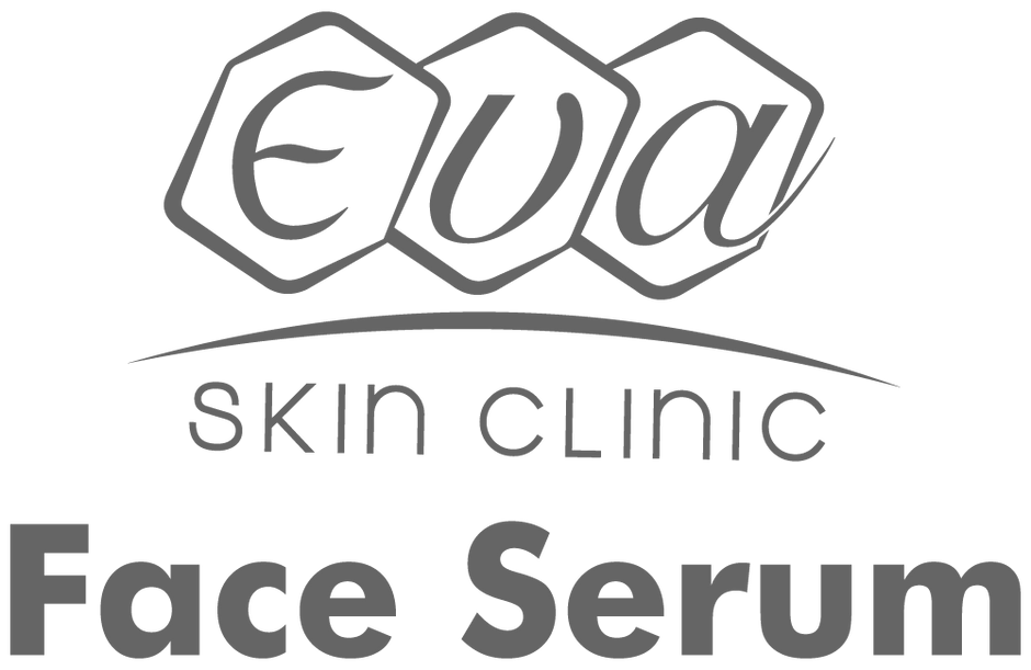 EVA Shop
