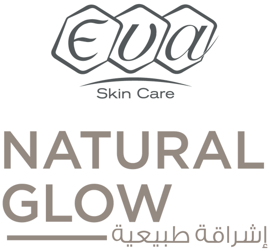 EVA Shop