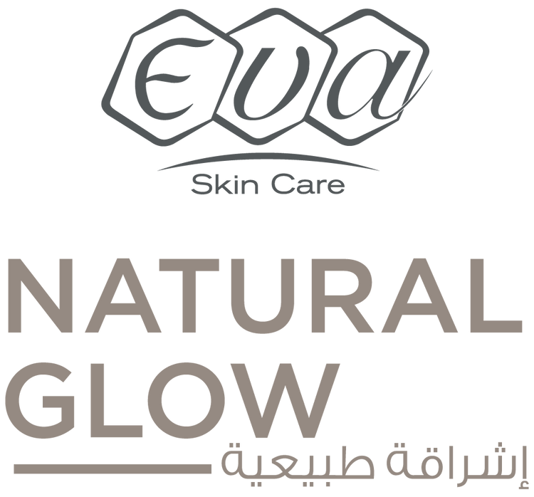 EVA Shop