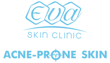 EVA Shop