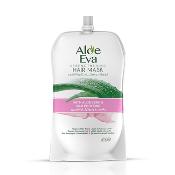 Aloe Eva – EVA Shop
