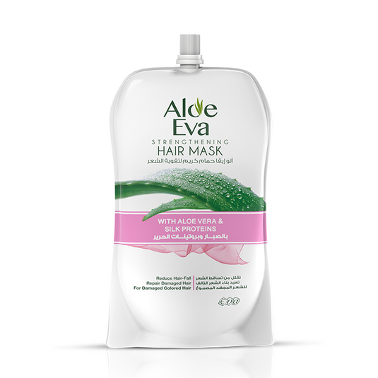 Aloe Eva – EVA Shop