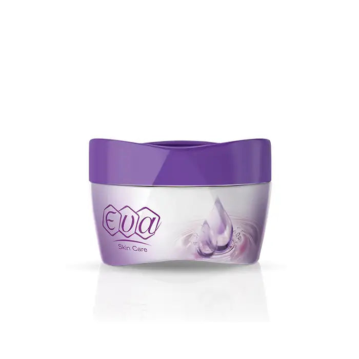 Eva Skin Care Cream with Glycerin For Dry Skin 20 Gm – EVA Shop