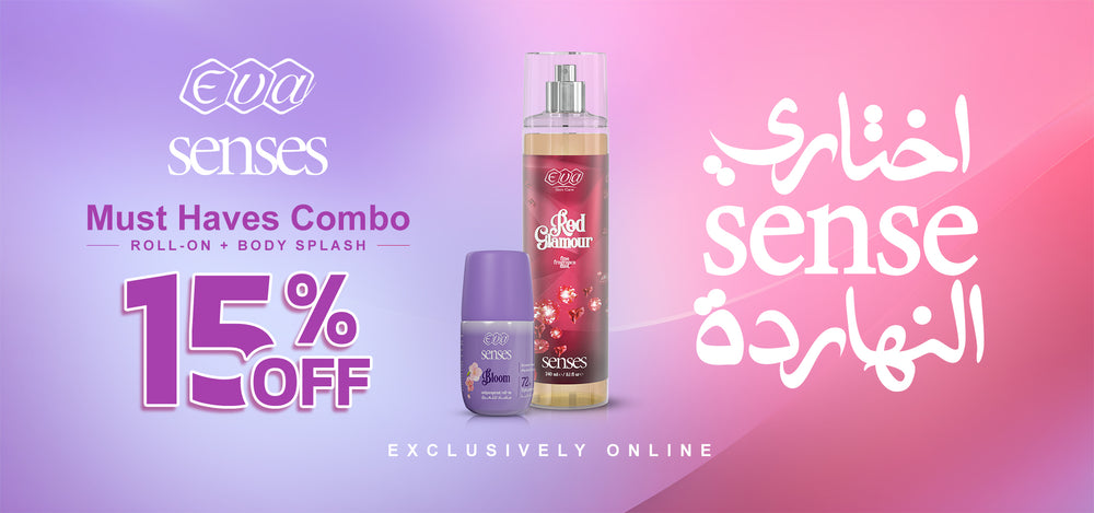 Bundles – Page 2 – EVA Shop